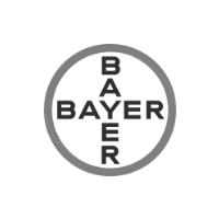 Openstream AI | Home | Most Advanced Conversational AI