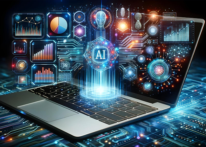 Visionary AI Virtual Assistants, AI Agents & AI Avatars | Openstream.ai