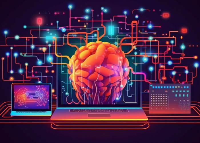 Visionary AI Virtual Assistants, AI Agents & AI Avatars | Openstream.ai