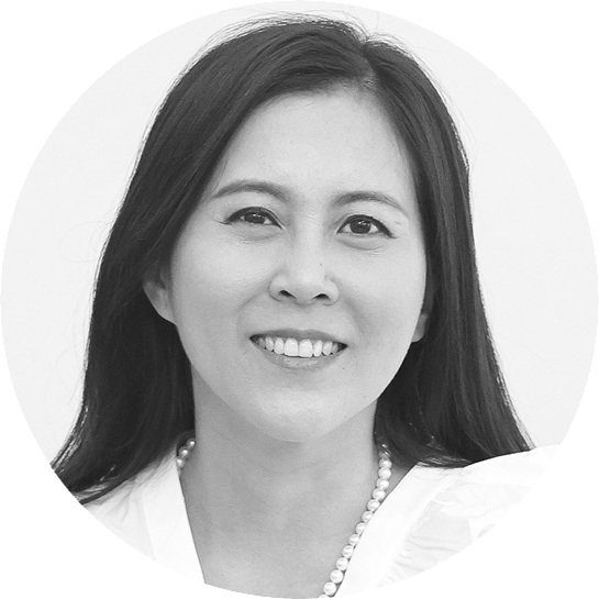 Openstream.ai Welcomes New Advisors to the Board | Openstream.ai