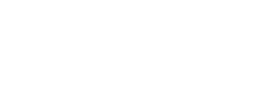 Visionary AI Virtual Assistants, AI Agents & AI Avatars | Openstream.ai