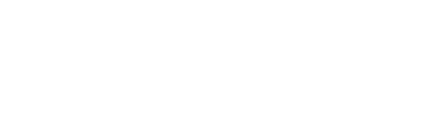 Visionary AI Virtual Assistants, AI Agents & AI Avatars | Openstream.ai