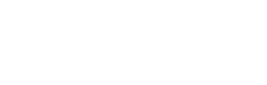 Visionary AI Virtual Assistants, AI Agents & AI Avatars | Openstream.ai