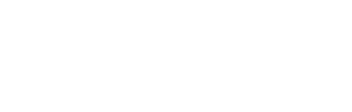 Visionary Conversational AI Platform for Enterprises | Openstream.ai