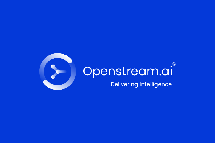 Press Release: Patent Enriches Its IP on Multimodality | Openstream.ai